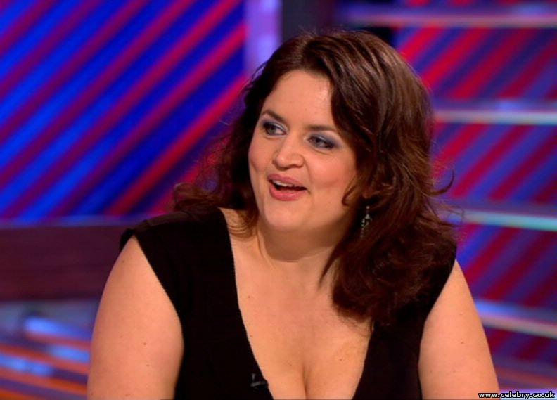 Ruth Jones News, Pics and TV Appearances - Dvber Ruth Jones News, Pics and TV Appearances - Dvber
