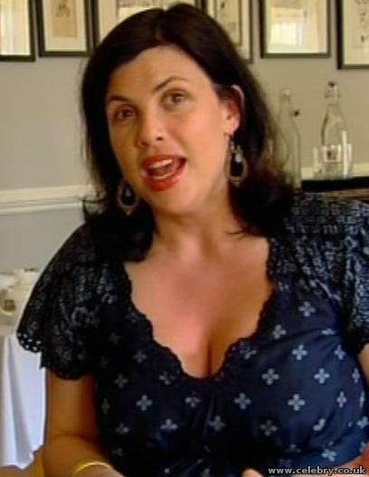 Kirstie Allsop Porn Xxx Game