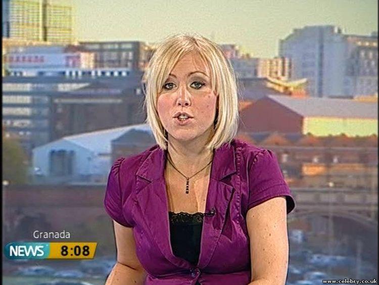 Mel Barham - Alchetron, The Free Social Encyclopedia