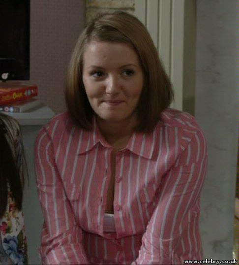 Alice Branning - Alchetron, The Free Social Encyclopedia