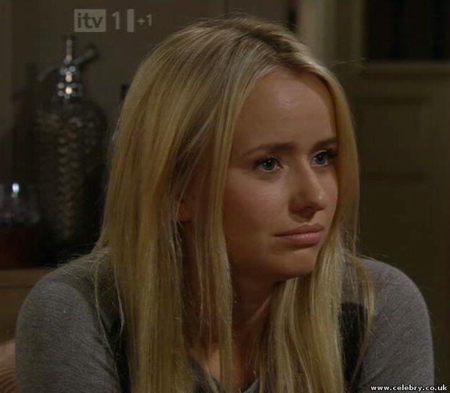 Sammy Winward News, Pics and TV Appearances - Dvber