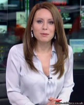 Katie Pilbeam News, Pics and TV Appearances - Dvber